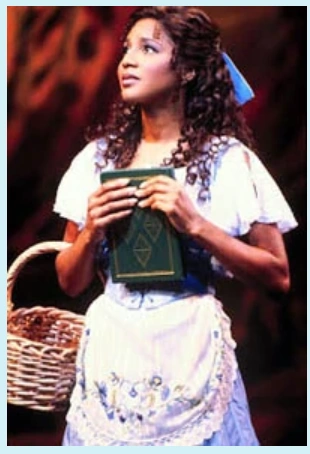 Category:Aida | Disney Musical Wiki | Fandom