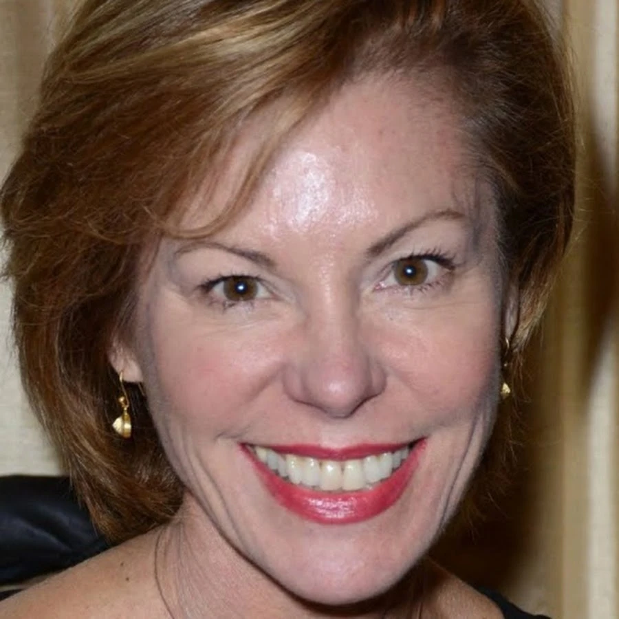 Sarah Uriarte Berry | Disney Musical Wiki | Fandom