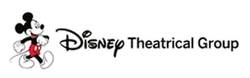 Disney Theatrical Group | Disney Musical Wiki | Fandom