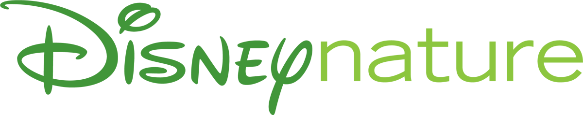 Disneynature | Disneynature Wiki | Fandom