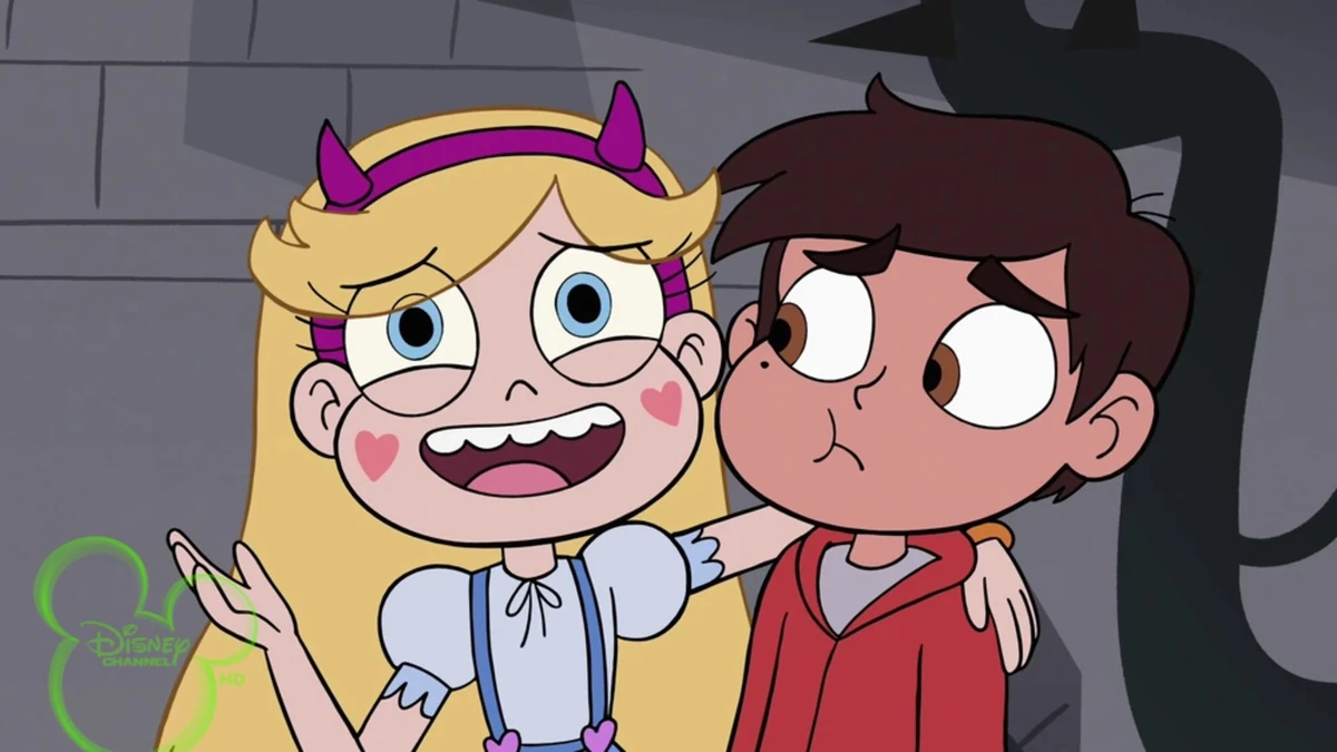 March 17, 2019 | Disney Networks Bradland Schedule Archives Wiki | Fandom