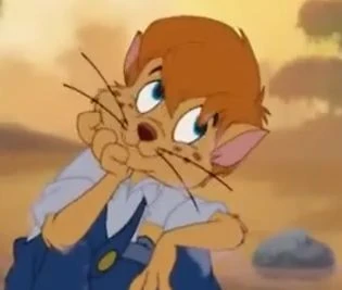 Tom | They're_All_Real Wiki | Fandom