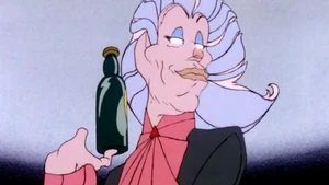 Angel | The Sixth Sense Wiki | Fandom