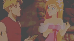 Cale Tucker | The Sixth Sense Wiki | Fandom