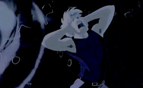 Cale Tucker | The Sixth Sense Wiki | Fandom