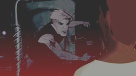 Cale Tucker | The Sixth Sense Wiki | Fandom