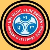 Galactic Federation Prisoner Teleport Center | Disney Parks Wiki | Fandom