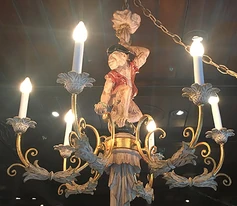 Jack the Monkey | Disney Parks Wiki | Fandom