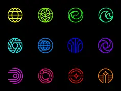 EPCOT (location) | Disney Parks Wiki | Fandom