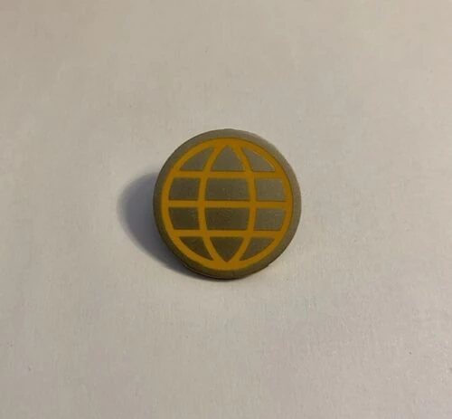 World Showcase | Disney Parks Wiki | Fandom