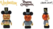 Pooped Pirate | Disney Parks Wiki | Fandom