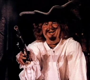 Billie How | Disney Parks Wiki | Fandom