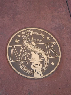 Sorcerers of the Magic Kingdom | Disney Parks Wiki | Fandom