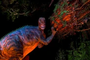 Aladar | Disney Parks Wiki | Fandom