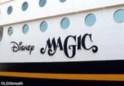Disney Magic | Disney Parks Wiki | Fandom