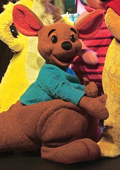 Roo | Disney Parks Wiki | Fandom