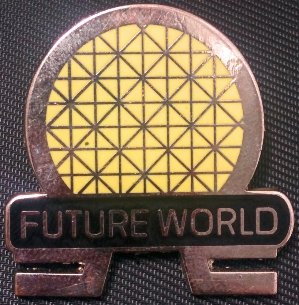 Future World | Disney Parks Wiki | Fandom