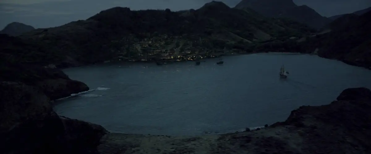 Tortuga | Disney Parks Wiki | Fandom