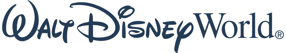 Walt Disney World Resort | Disney Parks Wiki | Fandom