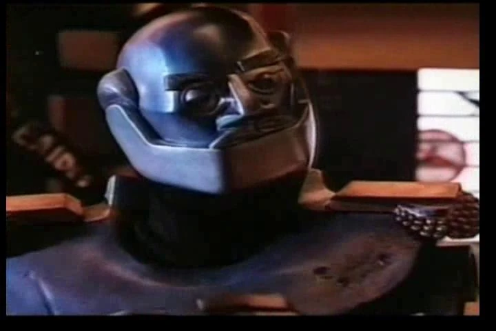 Major Domo | Disney Parks Wiki | Fandom