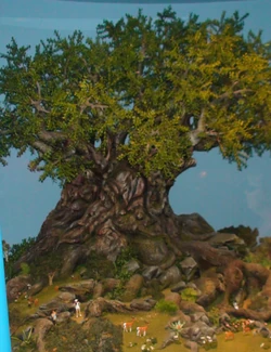 Frank Newman | Disney Parks Wiki | Fandom