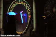 Magic Mirror | Disney Parks Wiki | Fandom
