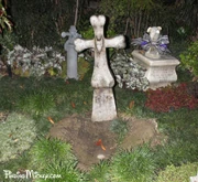 Sparky | Disney Parks Wiki | Fandom