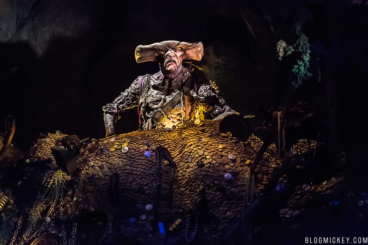 Maccus | Disney Parks Wiki | Fandom Maccus | Disney Parks Wiki | Fandom