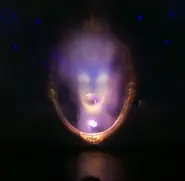 Magic Mirror | Disney Parks Wiki | Fandom