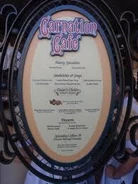 Carnation Cafe | Disney Parks Wiki | Fandom