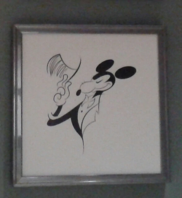Mortimer Mouse | Disney Parks Wiki | Fandom Mortimer Mouse | Disney Parks Wiki | Fandom