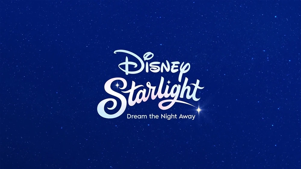 Disney Starlight: Dream the Night Away | Disney Parks Fanon Wiki | Fandom