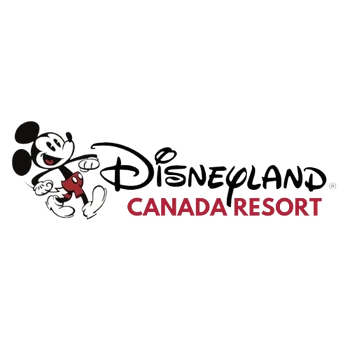 Disneyland Canada Resort | Disney Parks Fanon Wiki | Fandom