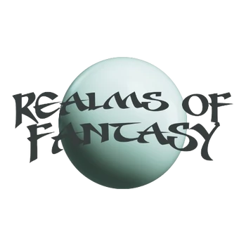 Realms of Fantasy | Disney Parks Fanon Wiki | Fandom