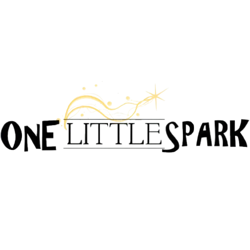 One Little Spark - A Disney Nighttime Spectacular | Disney Parks Fanon ...