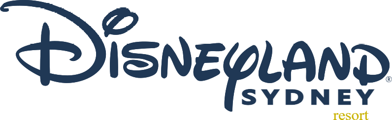 Disneyland Sydney | Disney Parks Fanon Wiki | Fandom