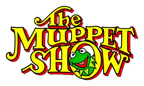 The Muppet Show Live | Disney Parks Fanon Wiki | Fandom