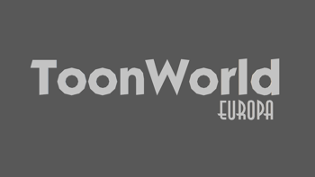 ToonWorld Europa | Disney Parks Fanon Wiki | Fandom