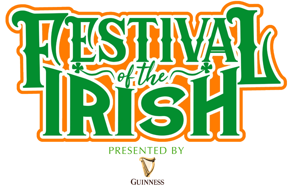 Festival of the Irish | Disney Parks Fanon Wiki | Fandom