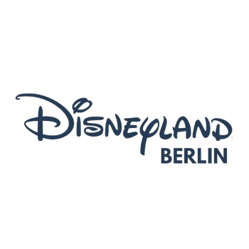 Disneyland Berlin | Disney Parks Fanon Wiki | Fandom