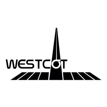 WestCOT (Explorers' Universe) | Disney Parks Fanon Wiki | Fandom