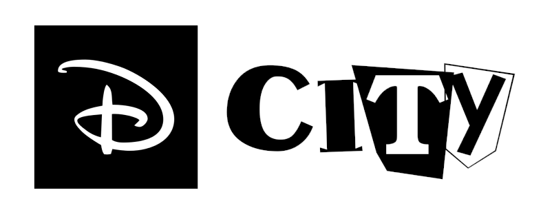 D-City | Disney Parks Fanon Wiki | Fandom