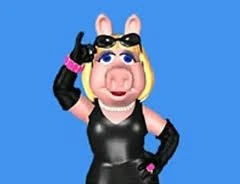 Agent Frog's World Showcase Adventure | Disney Parks Fanon Wiki | Fandom