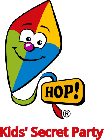 Hop! Kids Secret Party | Disney Parks Fanon Wiki | Fandom