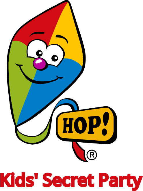 Hop! Kids Secret Party | Disney Parks Fanon Wiki | Fandom