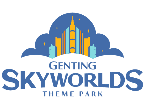 Genting SkyWorlds | Disney Parks Fanon Wiki | Fandom