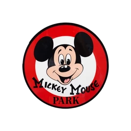 Mickey Mouse Park | Disney Parks Fanon Wiki | Fandom