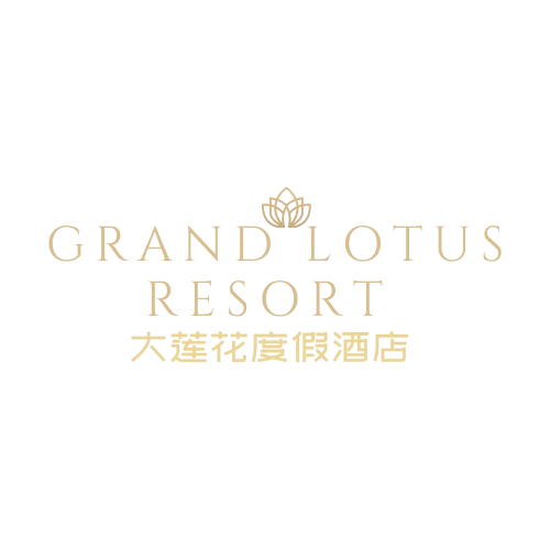 Grand Lotus Resort | Disney Parks Fanon Wiki | Fandom