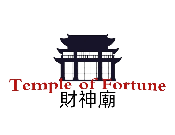 Temple of Fortune | Disney Parks Fanon Wiki | Fandom