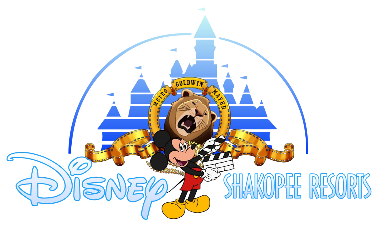Disney Shakopee Resorts | Disney Parks Fanon Wiki | Fandom